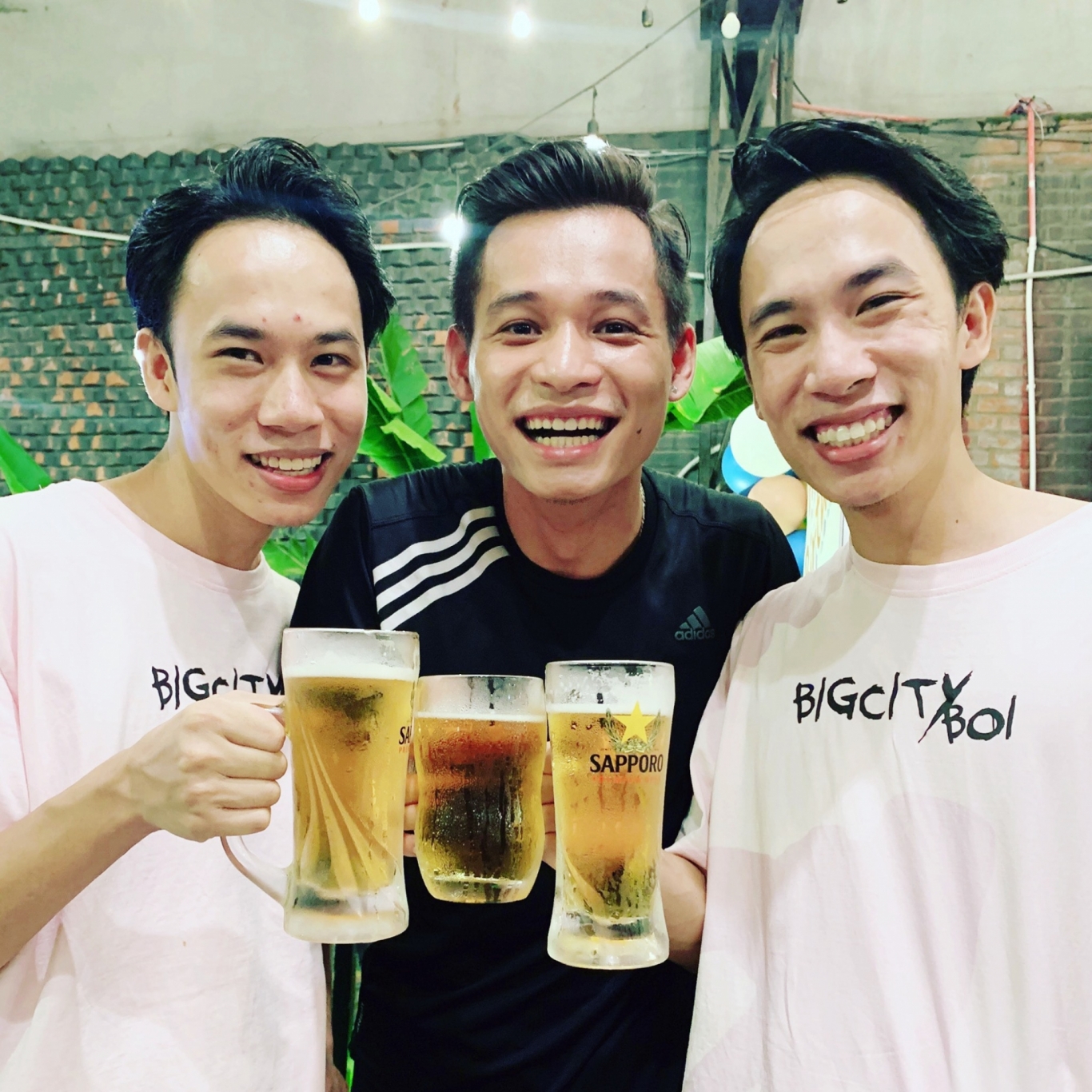 Độ Mixi là ai? Streamer được yêu thích nhất Việt Nam