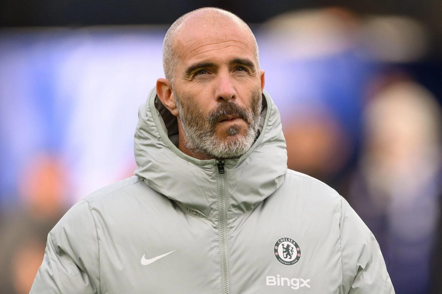 Kết quả, tỉ số Chelsea vs Sunderland: Trận thua đầy cay đắng của Chelsea