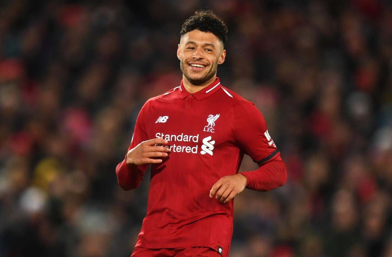 Rời Liverpool, ngôi sao của Klopp nhận lương 'khủng' chưa từng có trong ...