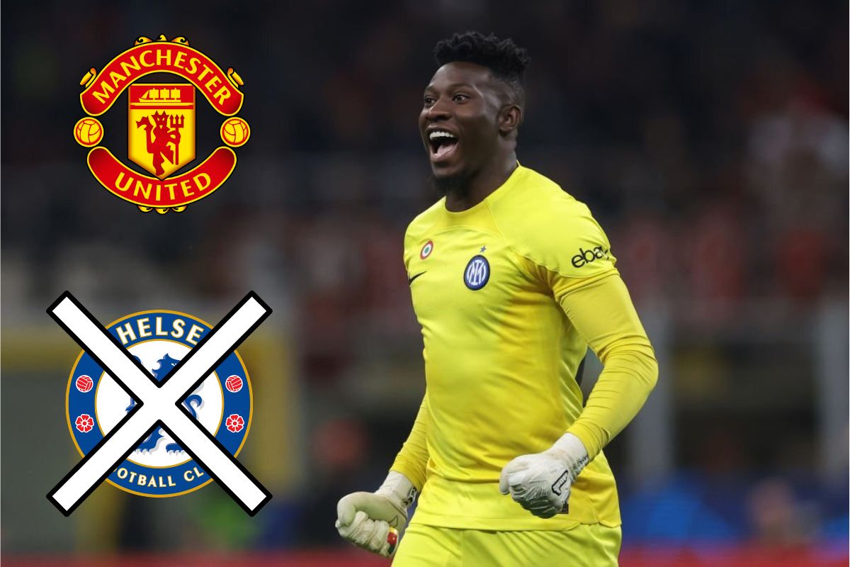 Chuyển nhượng MU 16/6: Gửi đề nghị thứ 2 cho Mount, gặp khó vụ Kim Min-jae