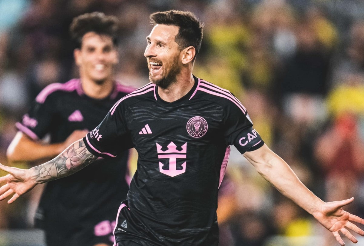 Supporters' Shield và MLS Cup là gì? So sánh hai danh hiệu quan trọng ...