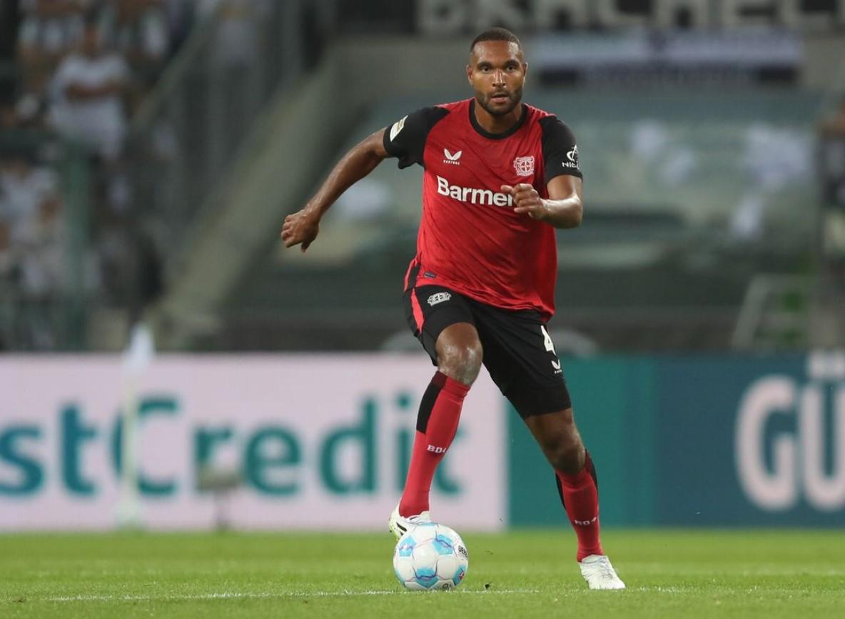 Barca hoàn tất bản hợp đồng đầu tiên của năm 2025