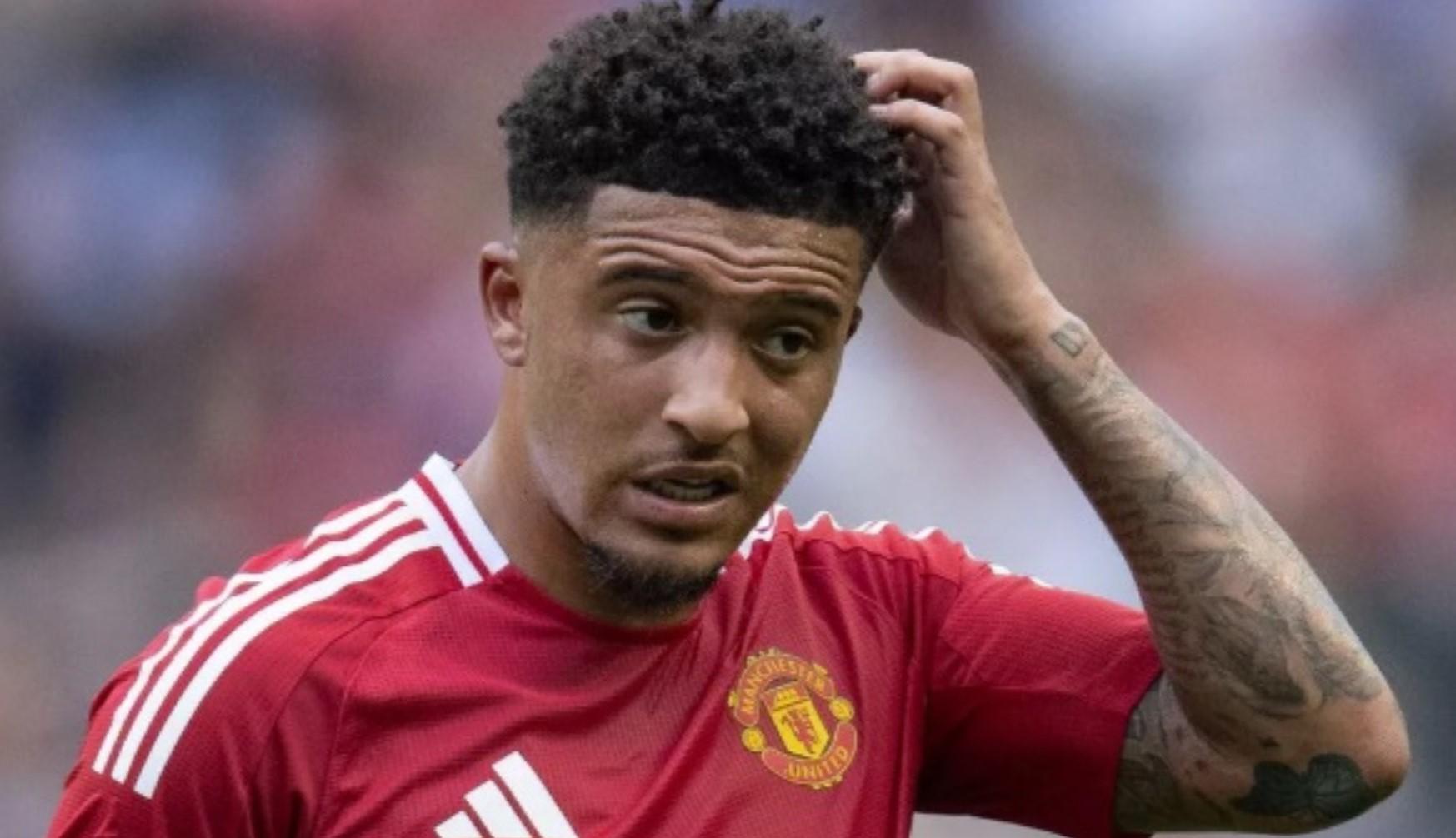 Chuyển nhượng 19/11: Liverpool chốt ngôi sao mong chờ từ lâu, MU tạm ...