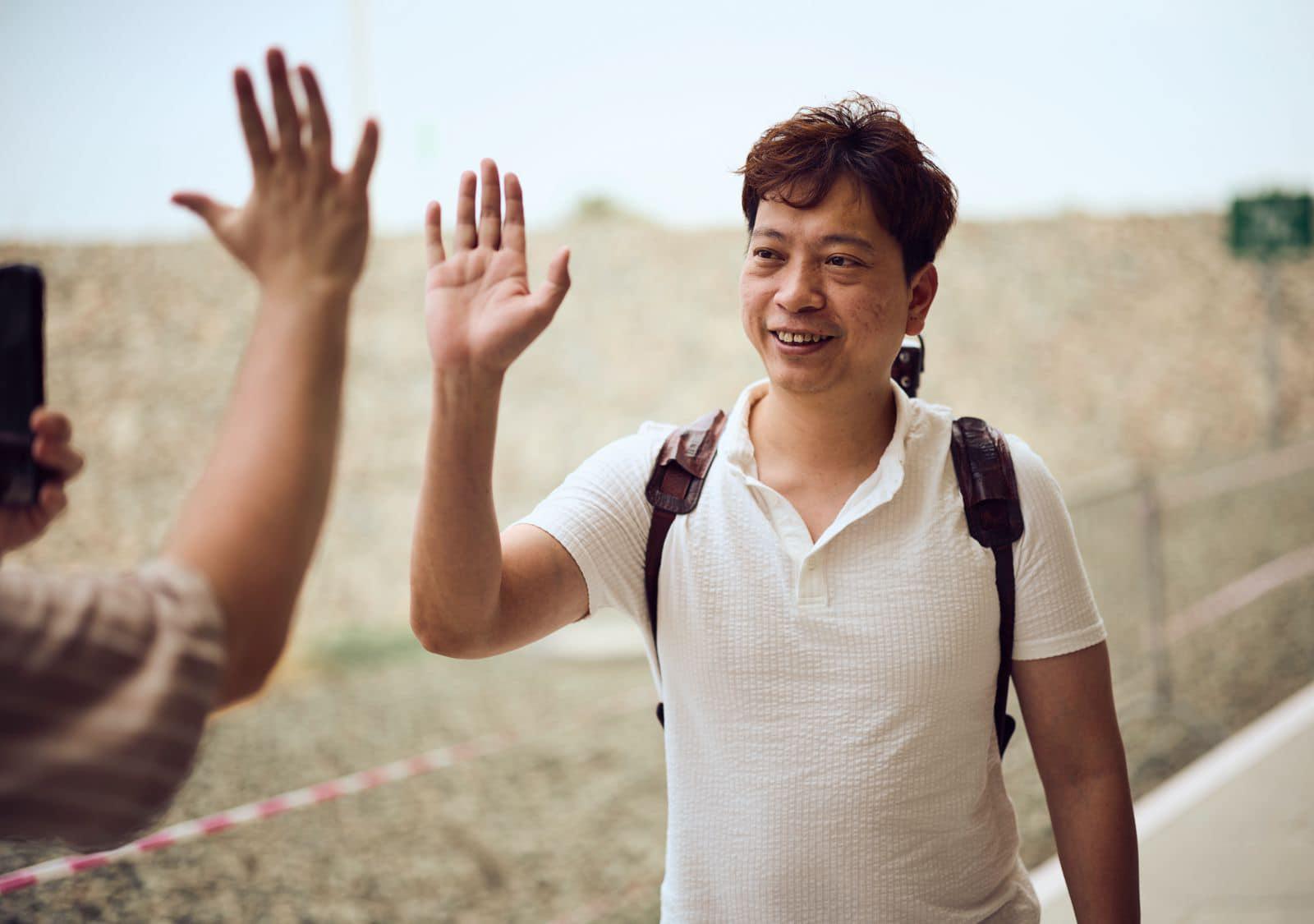 Hoàng Sao gặp đối mềm, đàn em đụng cựu số 1 thế giới tại World Pool ...