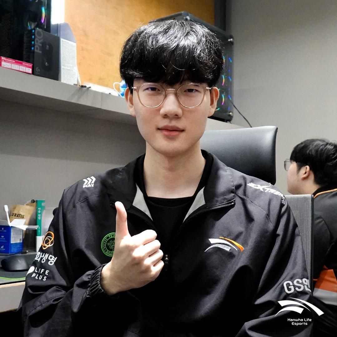 Viper là ai? Tiểu sử Viper - xạ thủ hàng đầu LMHT