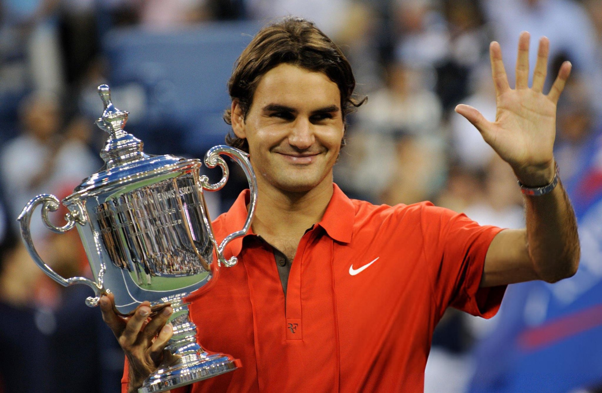 Bại trận trước Alcaraz, Sinner chưa thể giải được lời nguyền ở US Open