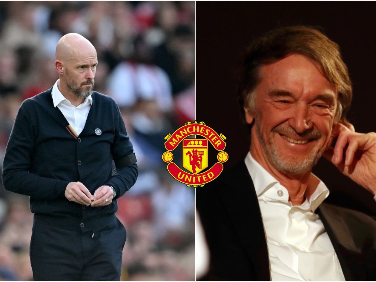 MU ra quyết định bất ngờ nhất kỳ chuyển nhượng mùa đông