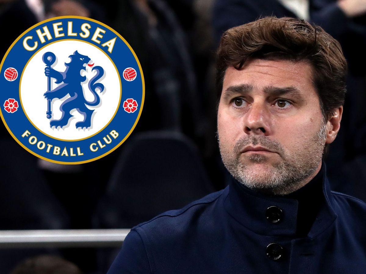 Tin chuyển nhượng tối 2/4: MU chốt thương vụ sống còn, Chelsea thay tướng