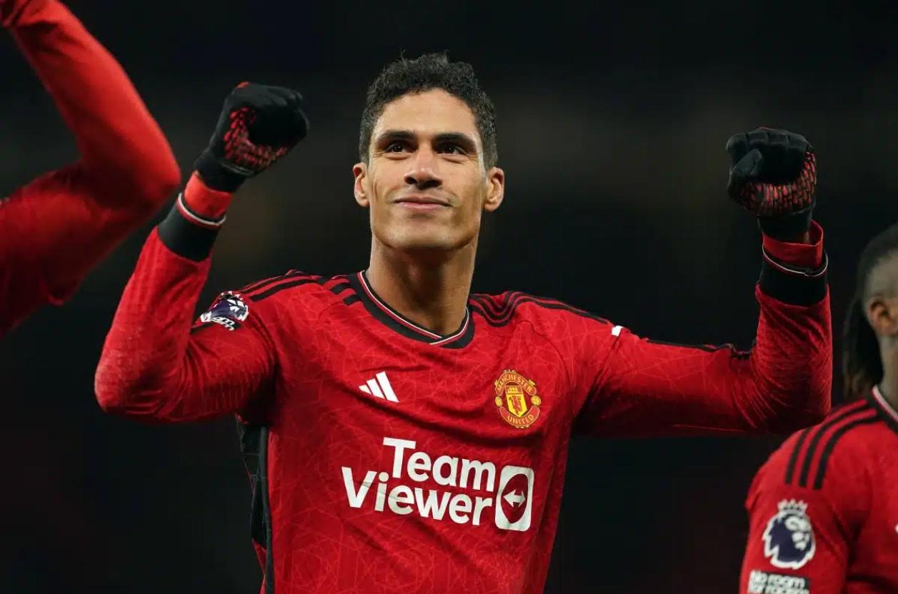 Chuyển nhượng MU 13/6: Nhắm thủ môn Nhật Bản thay Onana; Varane cập bến ...