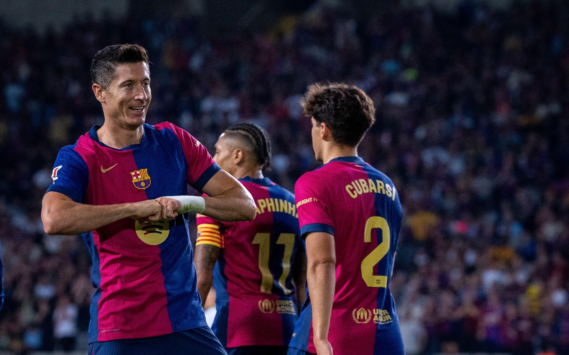 Lewandowski tiết lộ thời điểm giải nghệ