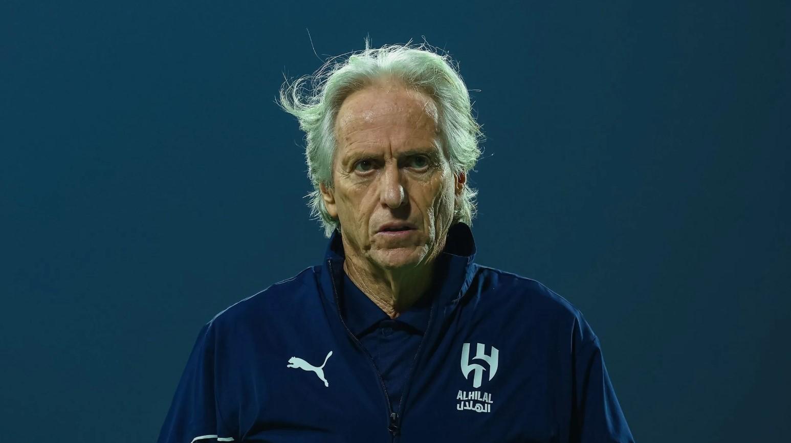 ĐT Brazil chọn bổ nhiệm 'khắc tinh' của Ronaldo làm HLV