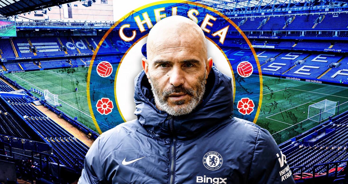 Lên đỉnh thế giới, Chelsea bất ngờ phán quyết 9 ngôi sao