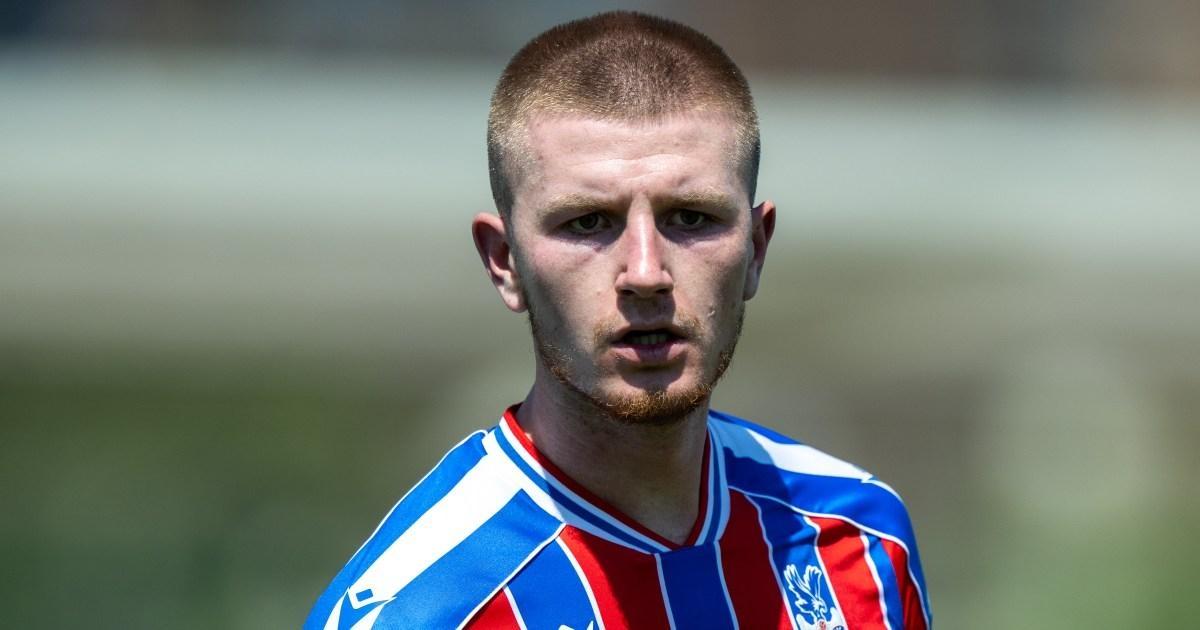 Hụt Baleba, MU chuyển hướng chiêu mộ 'Toni Kroos' nước Anh