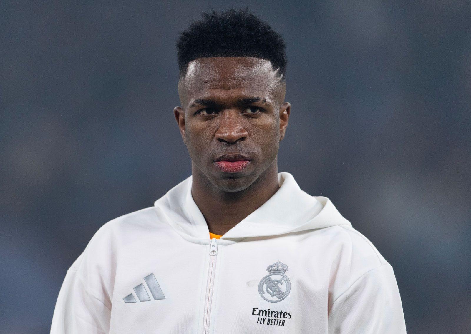 Real Madrid gặp vấn đề lớn với 'Zinedine Zidane mới'