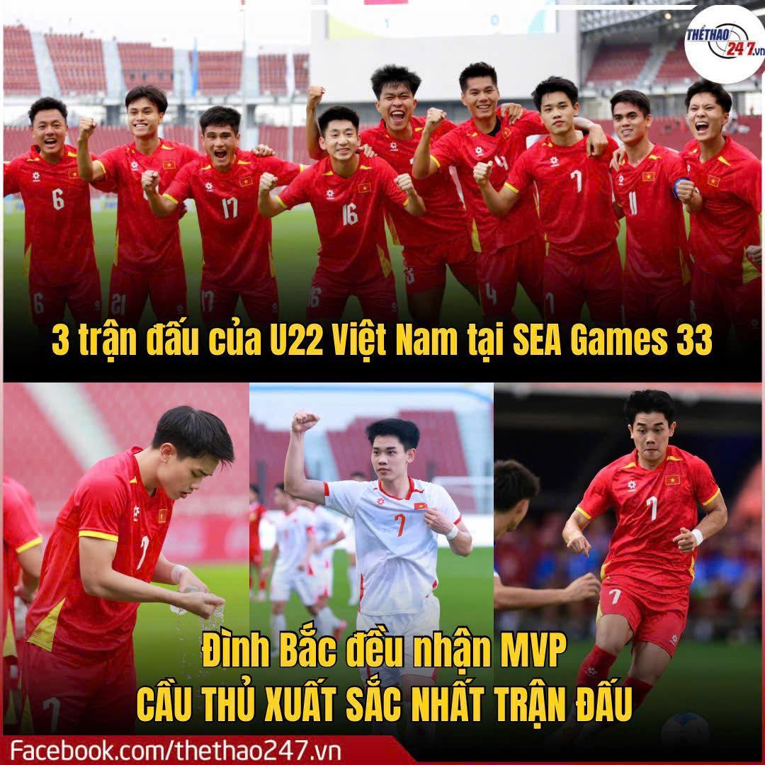 Bokep cewe cantik colmek