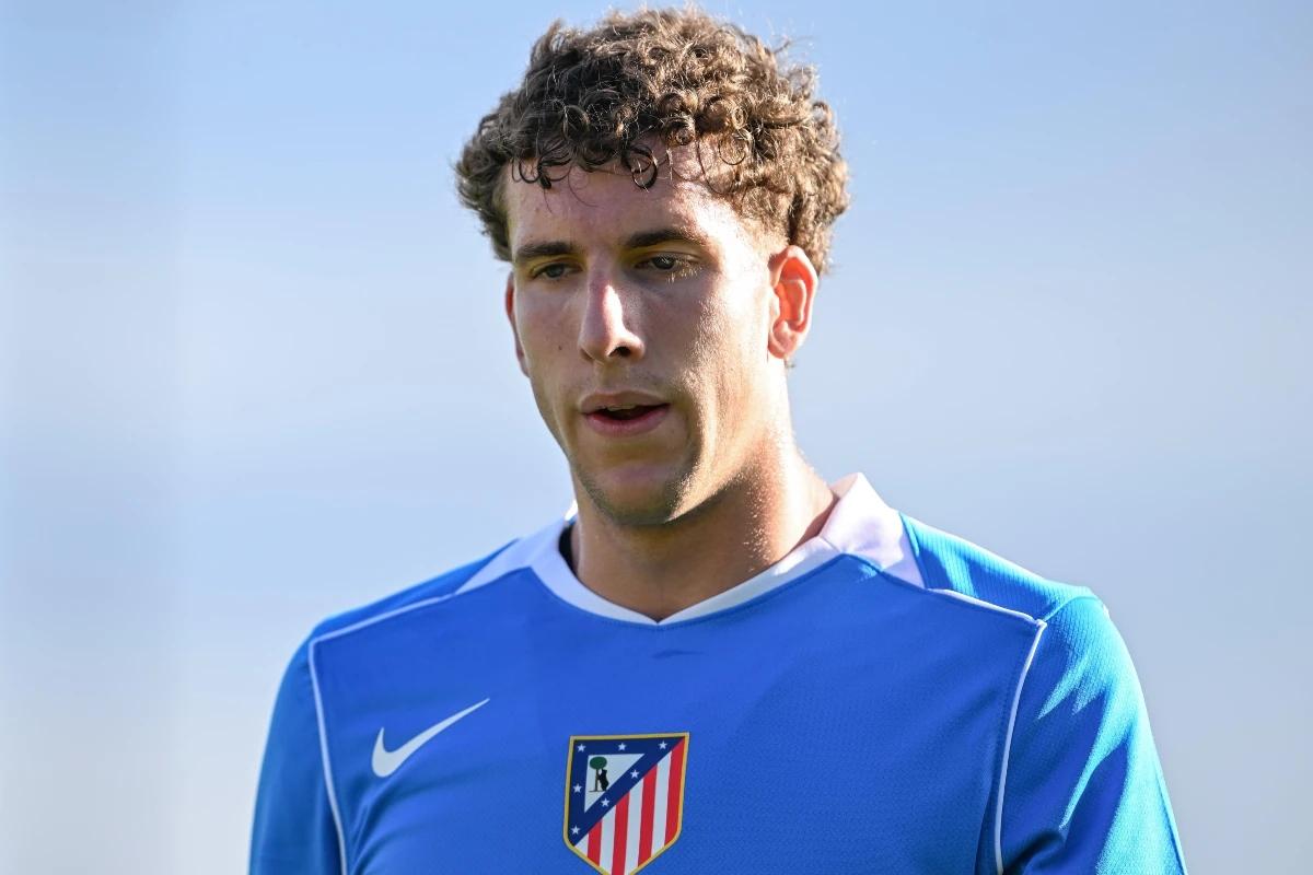 Real Madrid chốt mua thành công tài năng từ CLB kình địch
