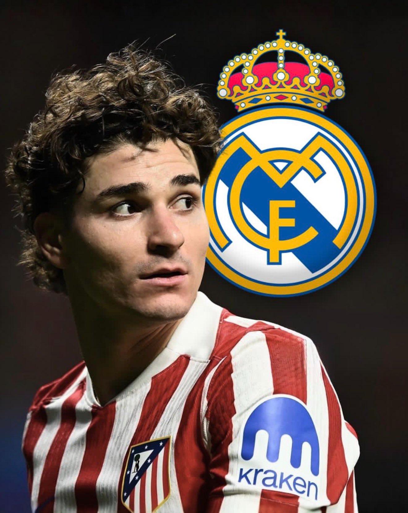 CHÍNH THỨC: Real Madrid công bố thương vụ 'siêu tiền đạo' 150 triệu Euro