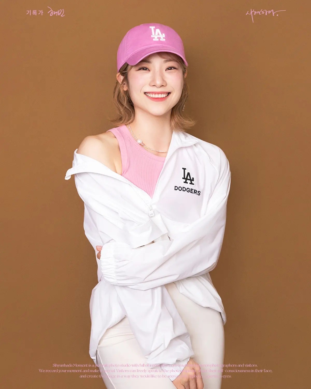 VIDEO: Em gái phòng gym xứ Hàn khoe dáng đẹp hơn vẽ, ai nấy tá hỏa vì ...