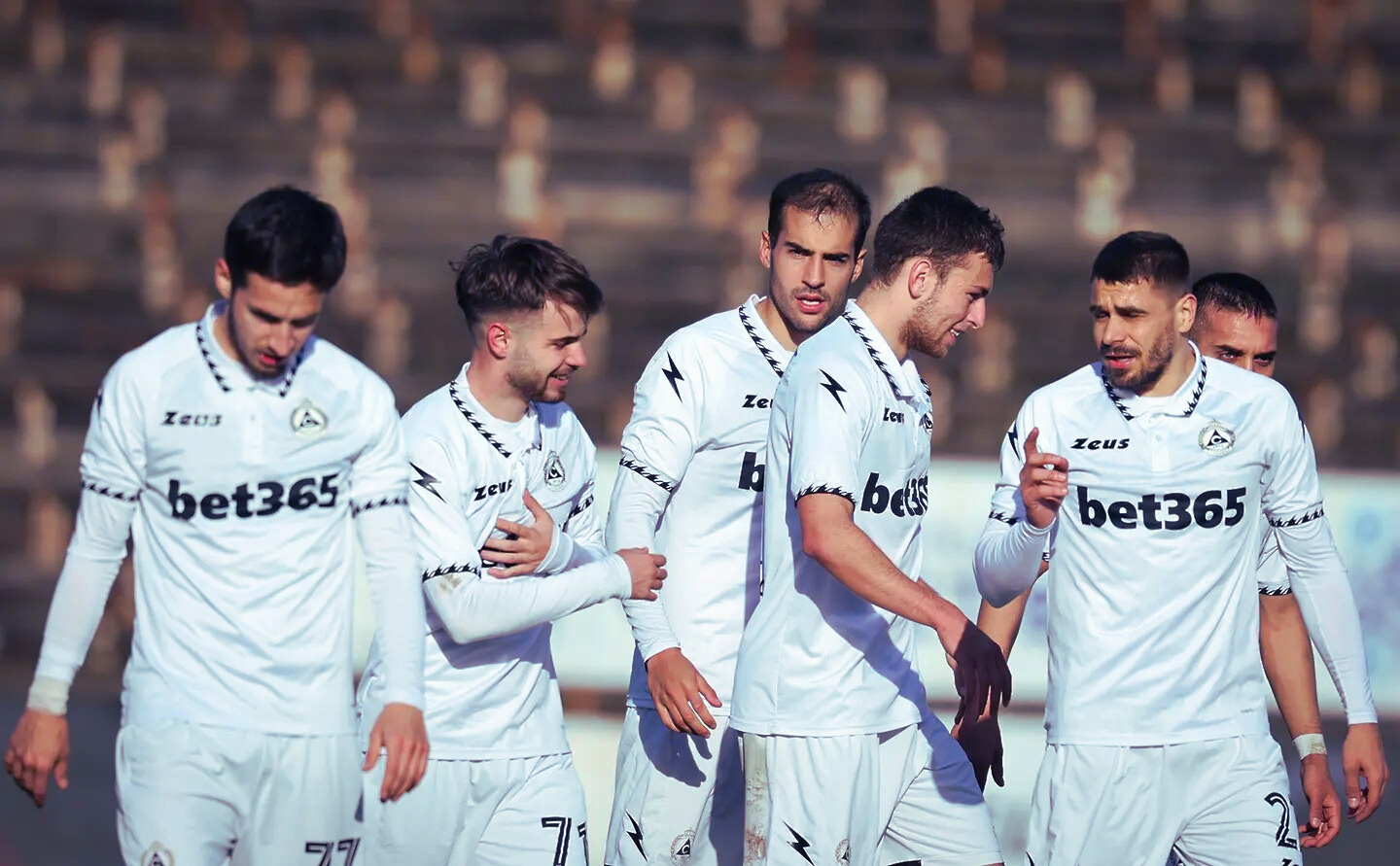 Nhận định Slavia Sofia vs CSKA 1948 Sofia: Một mình một ngựa