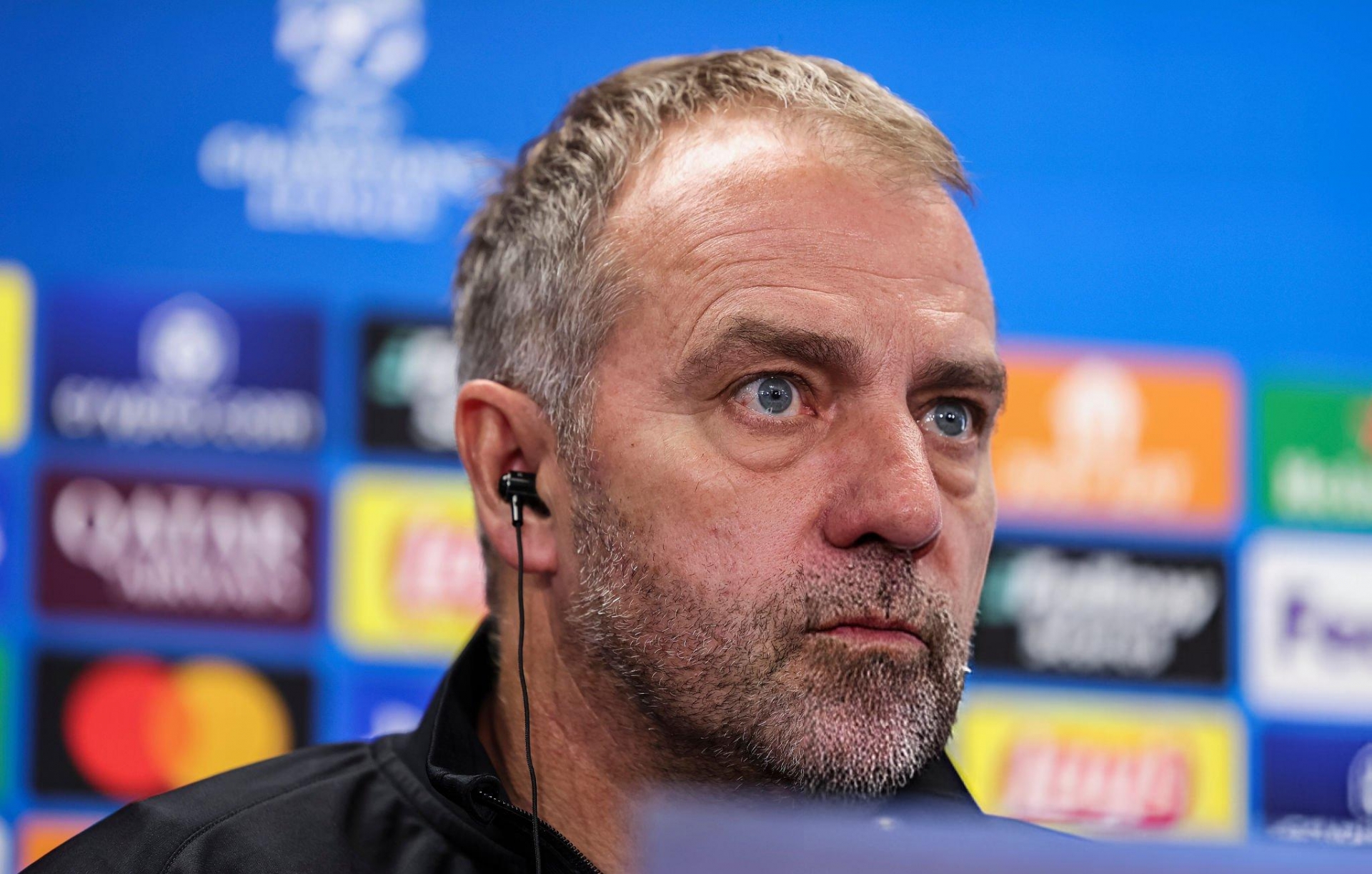 HLV Barca đã tìm thấy điểm cực mạnh của Inter Milan