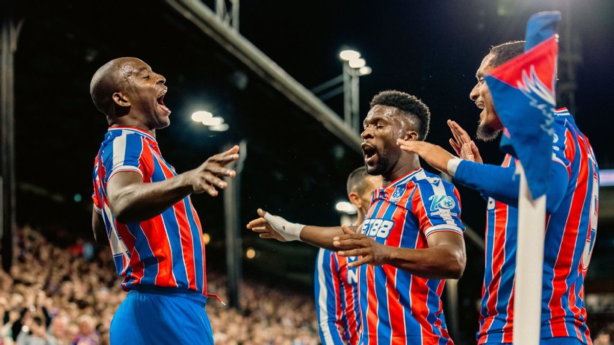 Nhận định Fredrikstad vs Crystal Palace: Khác biệt lớn