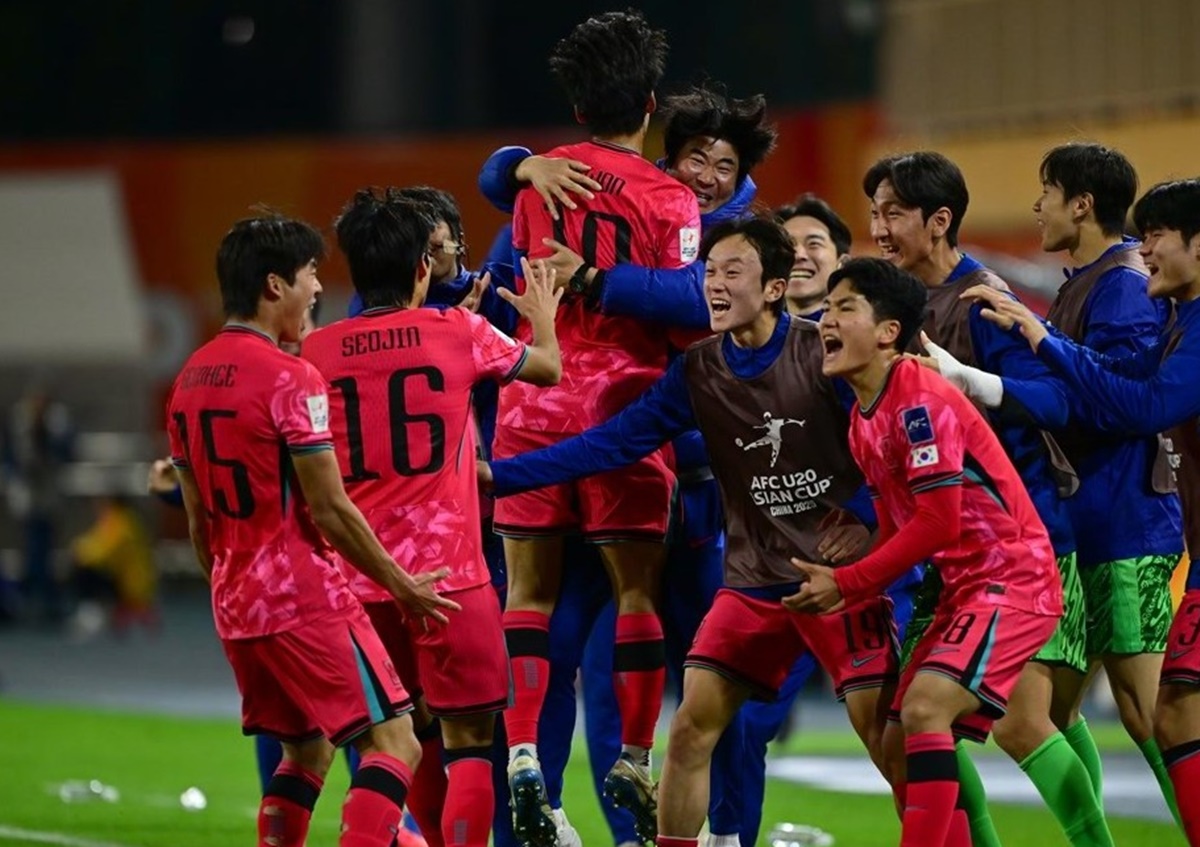 Nhận định U20 Panama vs U20 Hàn Quốc: Trận chiến then chốt, 3h00 ngày 4/10/2025