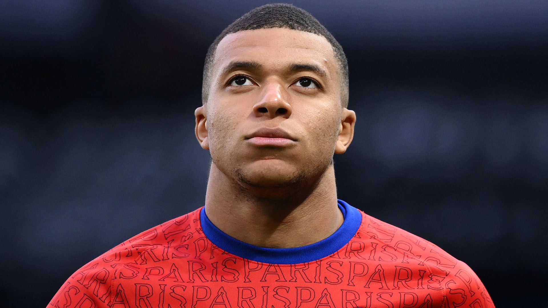 Chuyển nhượng bóng đá tối 22/7: Mbappe đến Real, Messi gia nhập MLS?