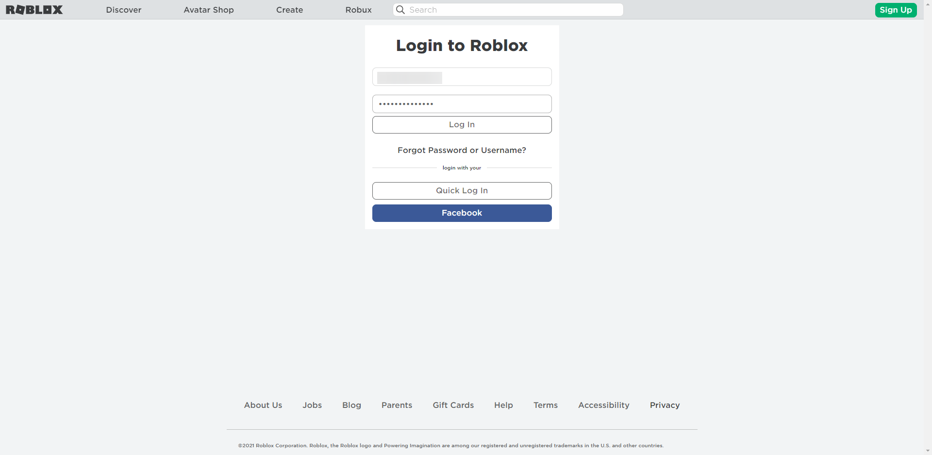 Code Roblox MỚI NHẤT 12/2025 và cách nhập