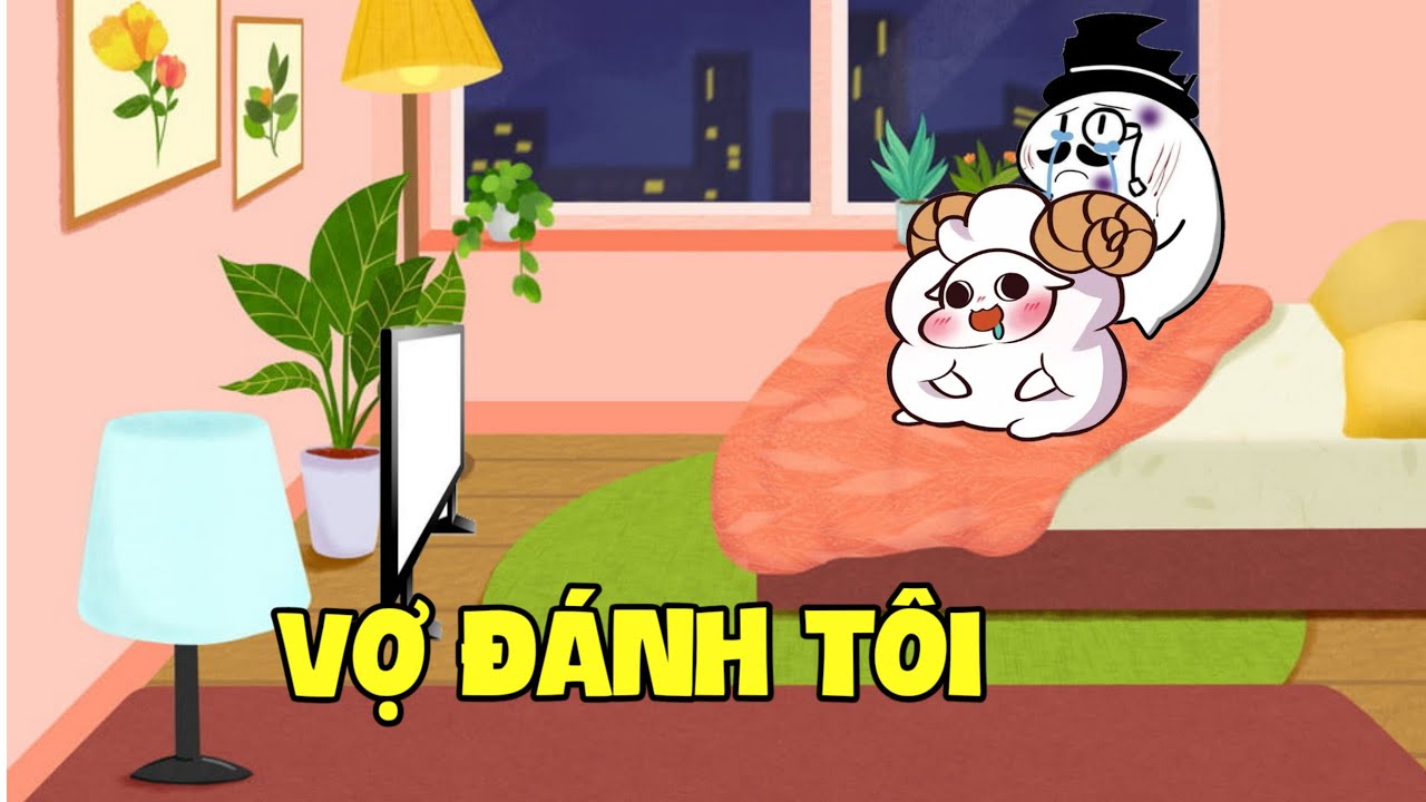 Monsieur Tuna là ai? Tiểu sử nam streamer bí ẩn nhất trên Youtube