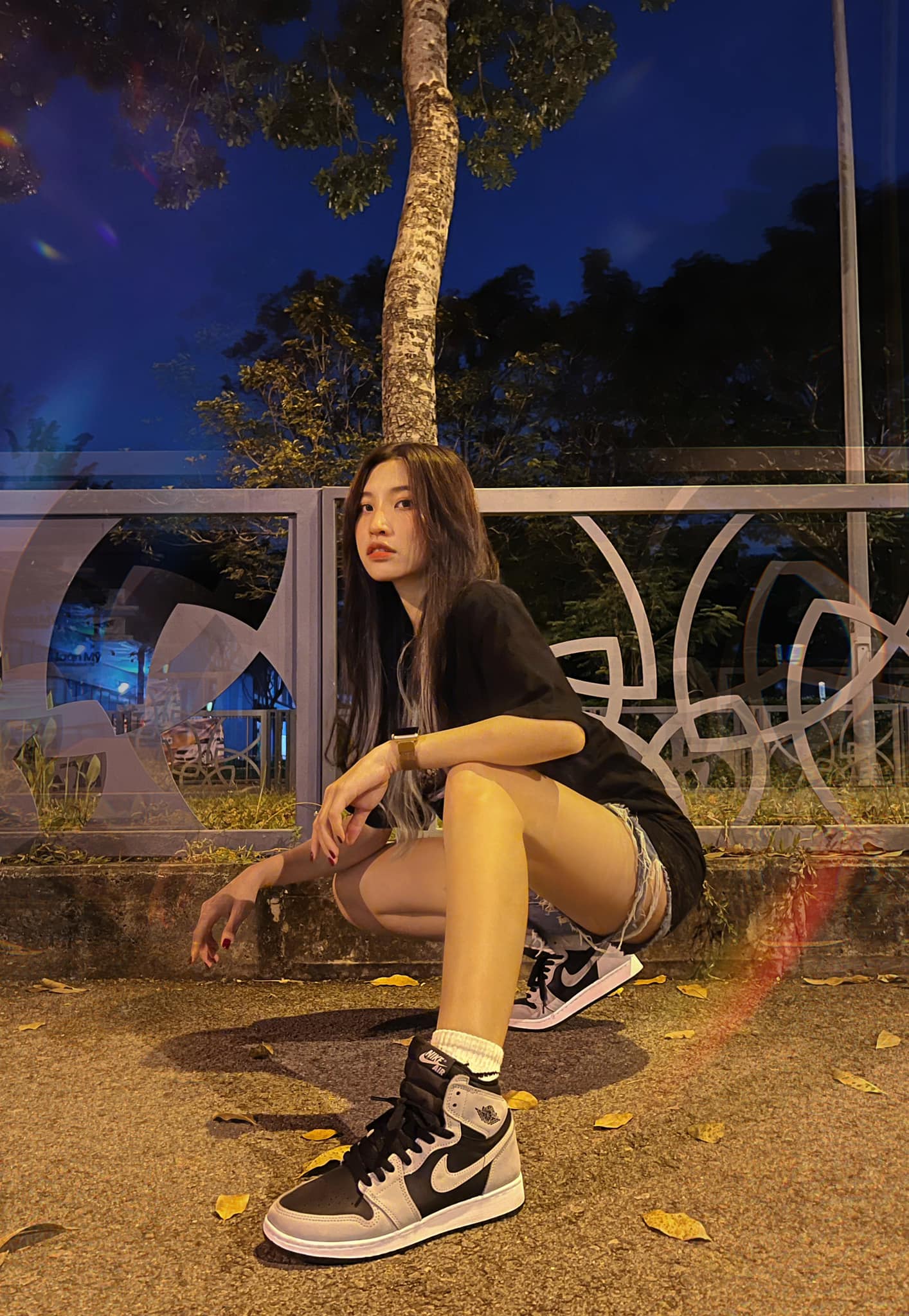 Streamer Lily Phan: ‘Tôi sẽ không im lặng thêm một lần nào nữa!’