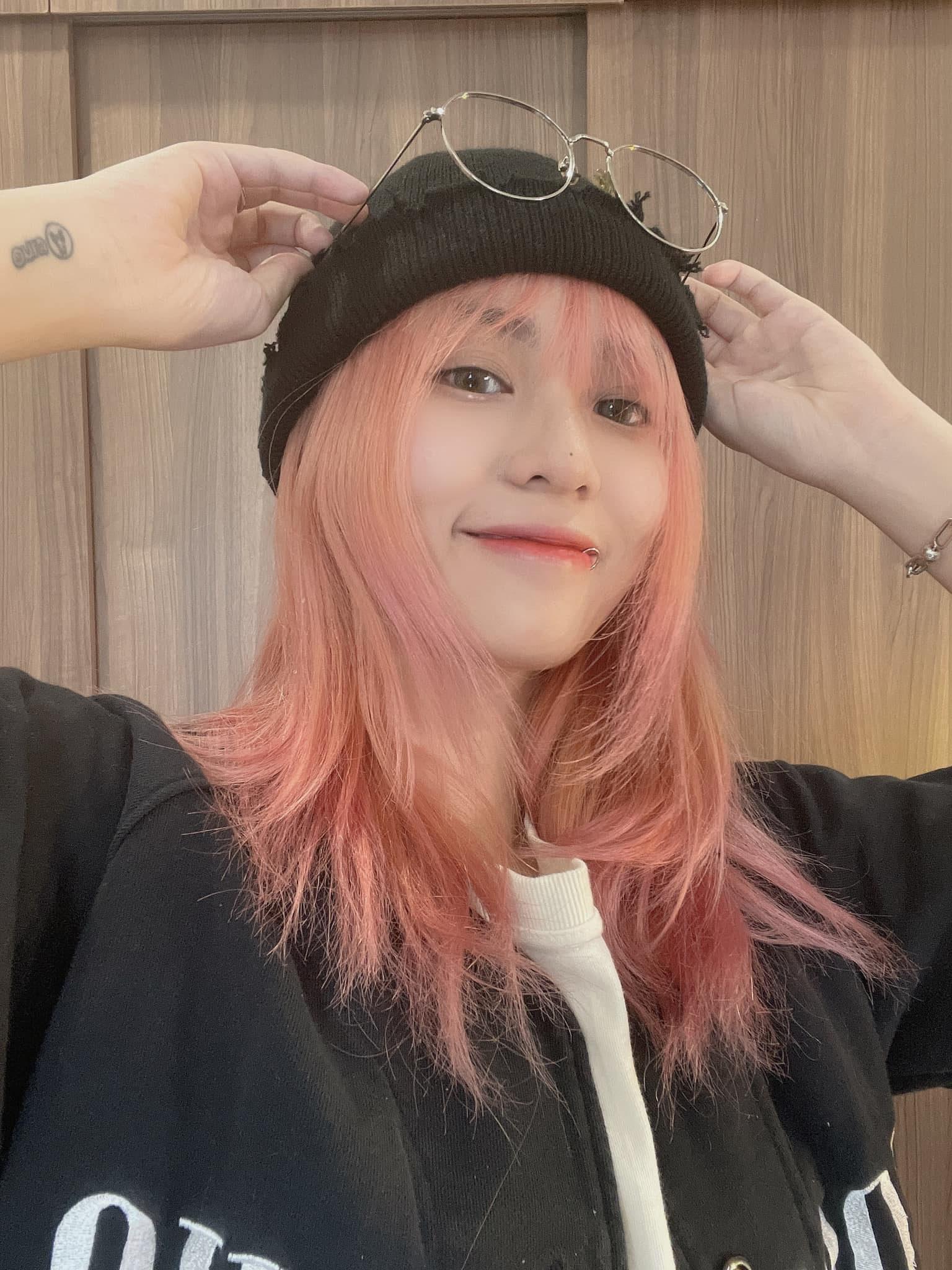 Misthy: 'Thu nhập của các streamer đã không còn khủng như trước đây'