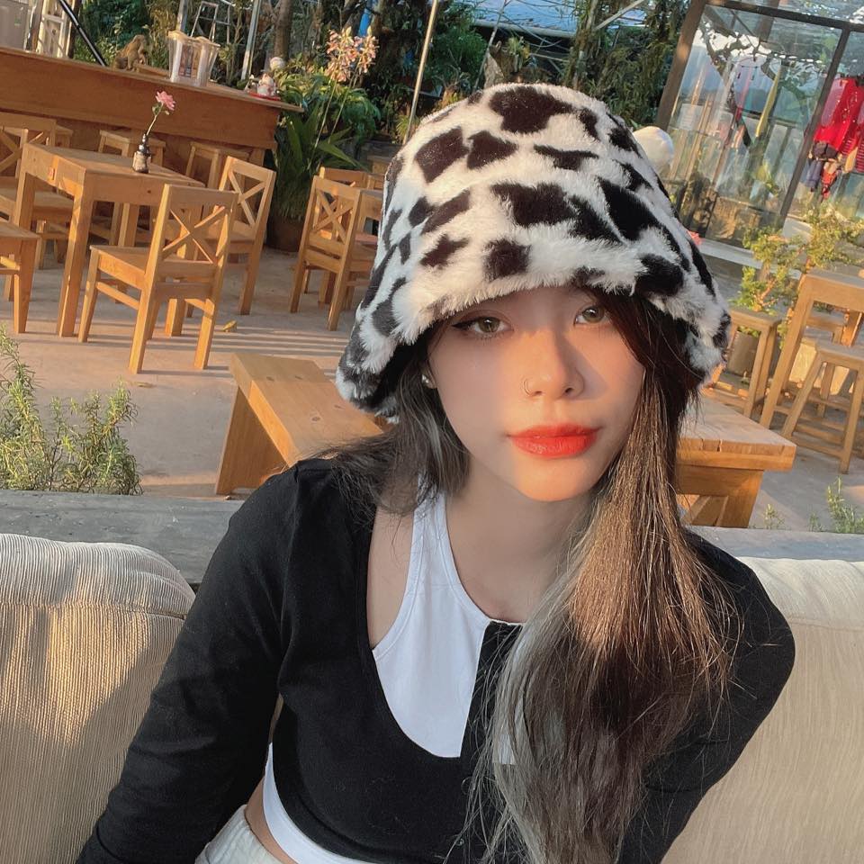 Chân dung bạn gái xinh đẹp của streamer Misthy