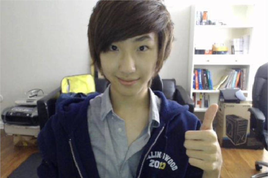 BoxBox: 'Streamer nổi tiếng như tôi có thể kiếm 8000 USD / giờ'