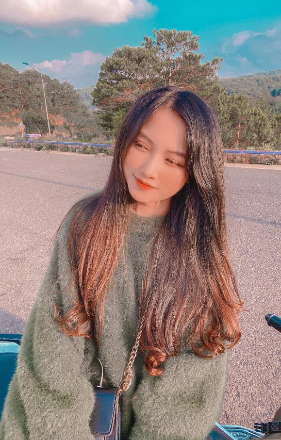 ZyZy là ai? Nữ streamer Liên Quân Mobile nổi tiếng đến từ Đà Lạt