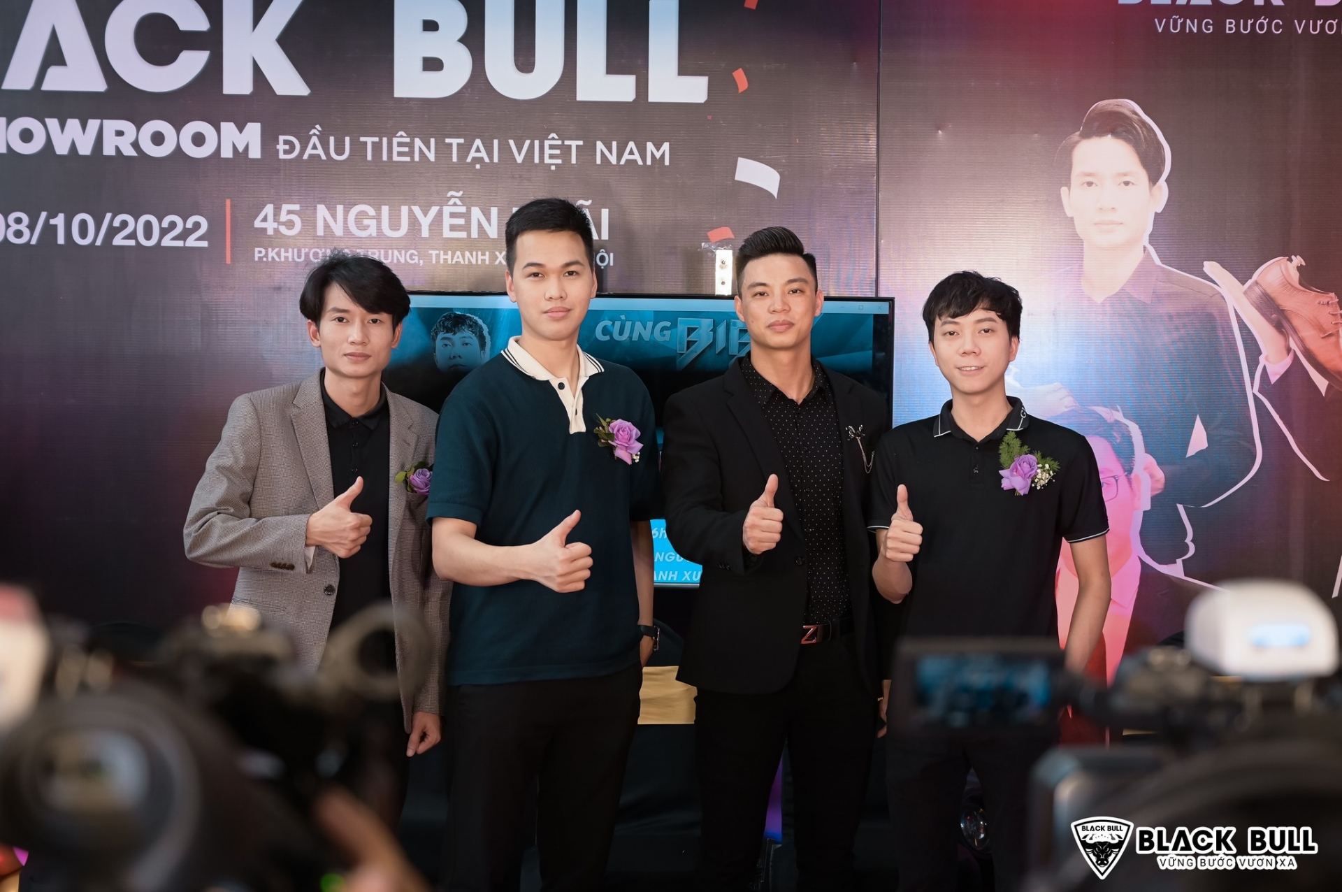 AOE: Vanelove lên tiếng về 'drama 25K' của CSDN, tuyên bố 'chẳng ai nợ ai’