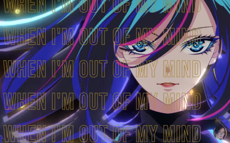 VALORANT: MC Remind khoe giọng trong ca khúc chủ đề CKTG