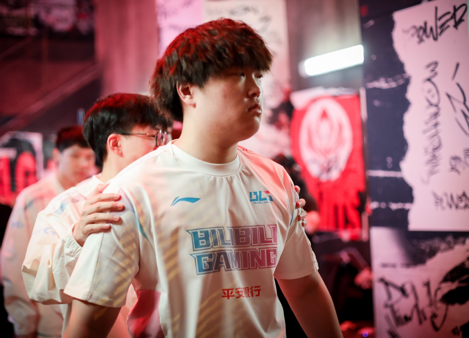 BLG Yagao: 'Khoảnh khắc đáng nhớ nhất tại MSI là khi chúng tôi loại hết các đội LCK'