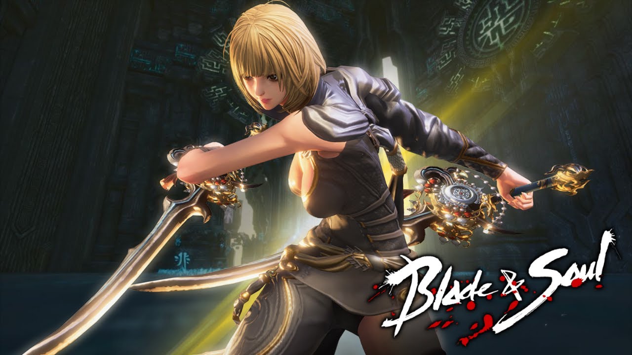 Game thủ BnS tức giận vì Garena cho quà chuyển đổi 'như bố thí'