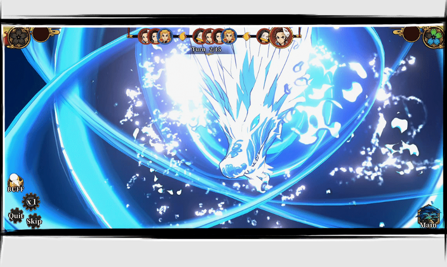 Code Rage of Demon King mới nhất