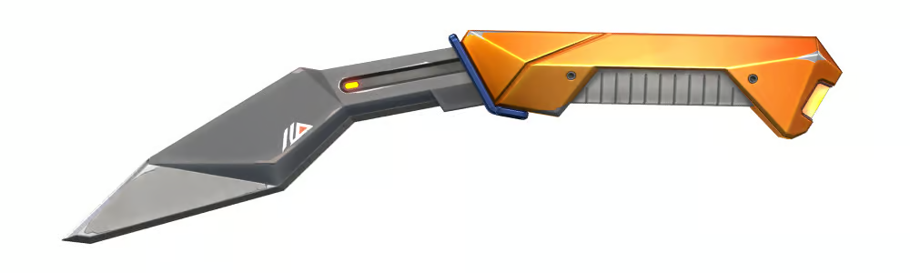 Có gì trong bundle và battle pass mới của VALORANT Hồi 7 Phần I?