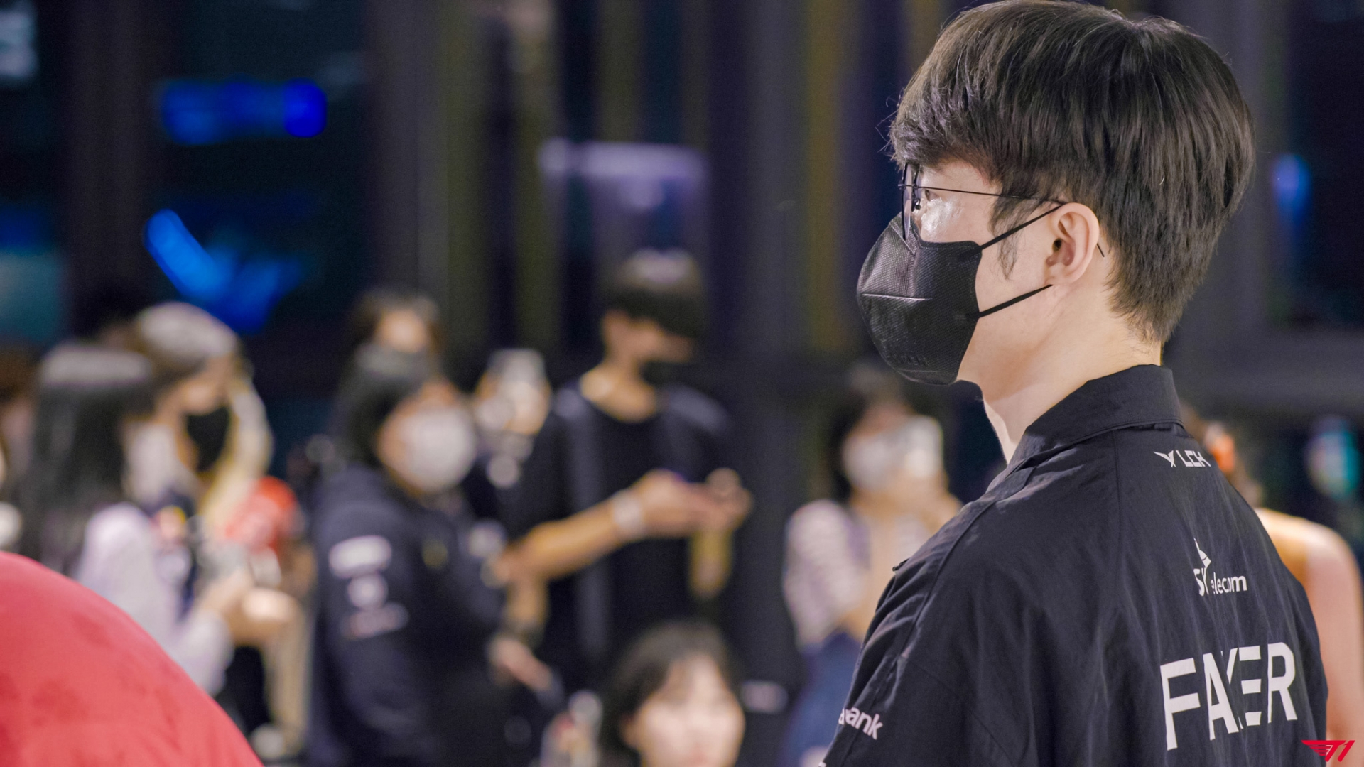 Hủy diệt T1, GEN lên ngôi vô địch LCK 3 lần liên tiếp