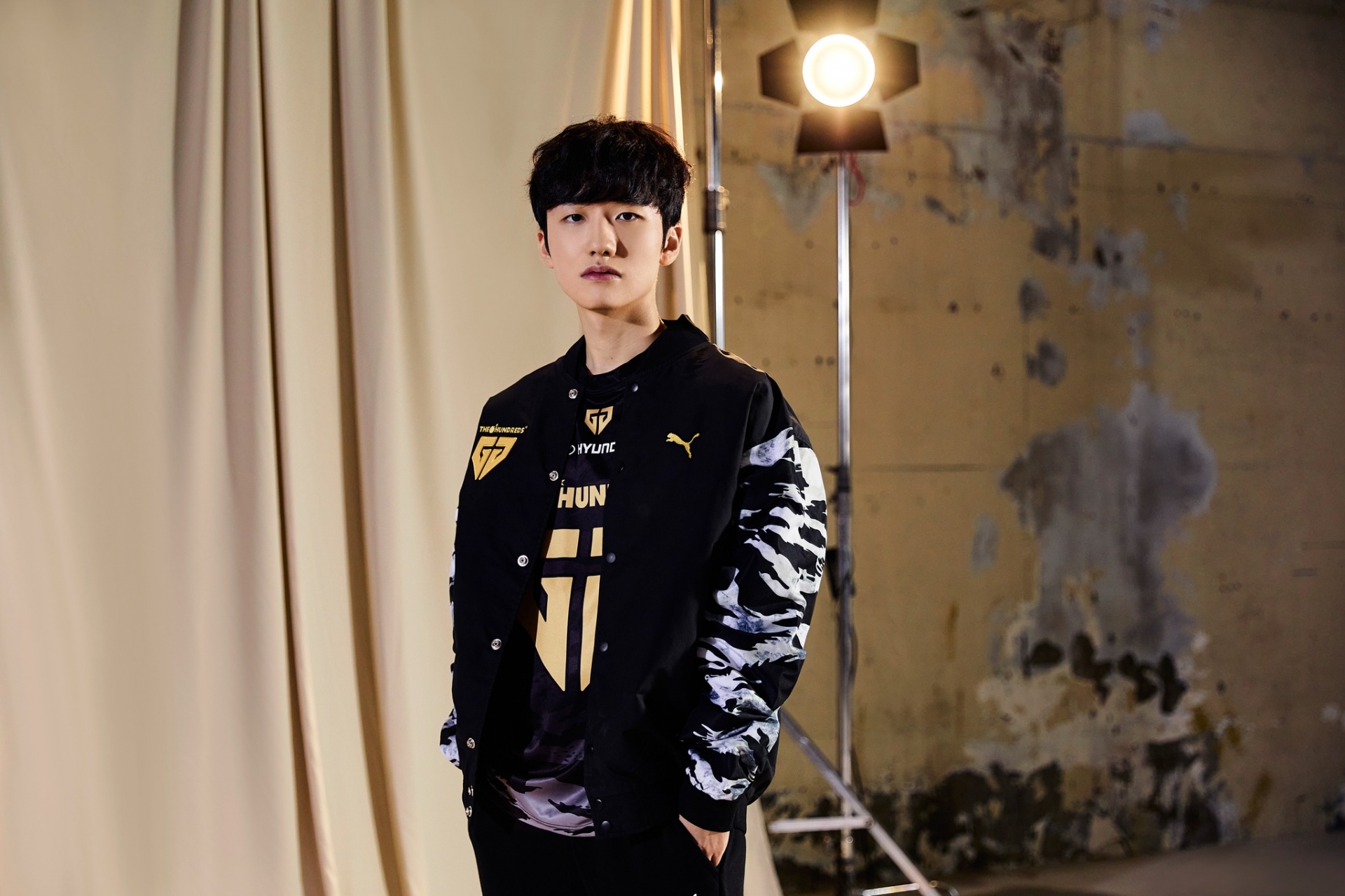 Nhận định CKTG 2023 GAM vs GEN: Cơ hội nào cho Việt Nam?