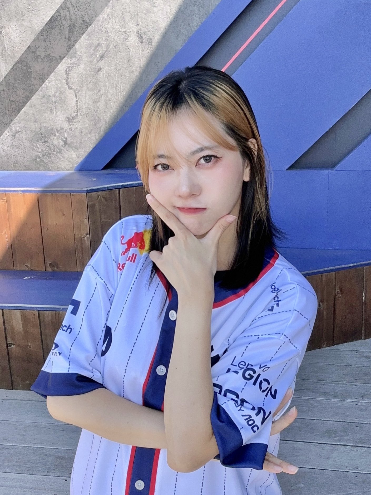 CKTG 2023: Buff tinh thần cực mạnh giúp G2 chiến thắng DK