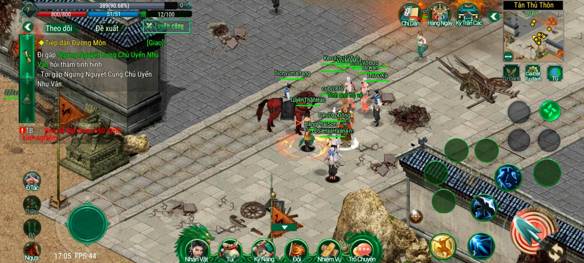 Code JX2 Origin mới nhất 10/2025 và cách nhập