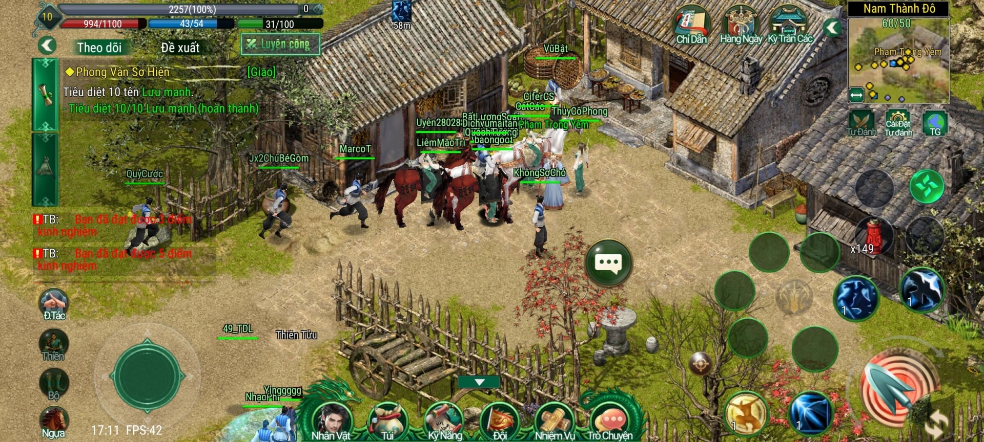 Code JX2 Origin mới nhất 10/2025 và cách nhập