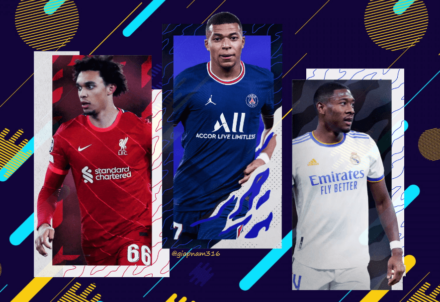 Code FC Online (FO4) mới nhất 11/2025 và cách nhập