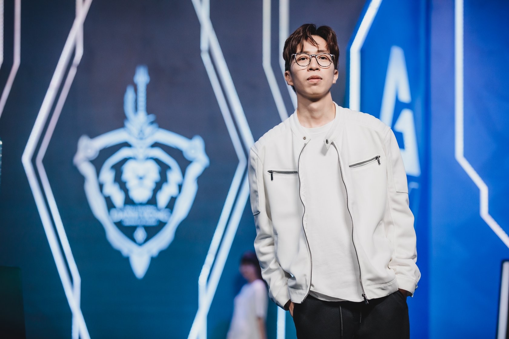 ViruSs là ai? Tiểu sử nam streamer ViruSs