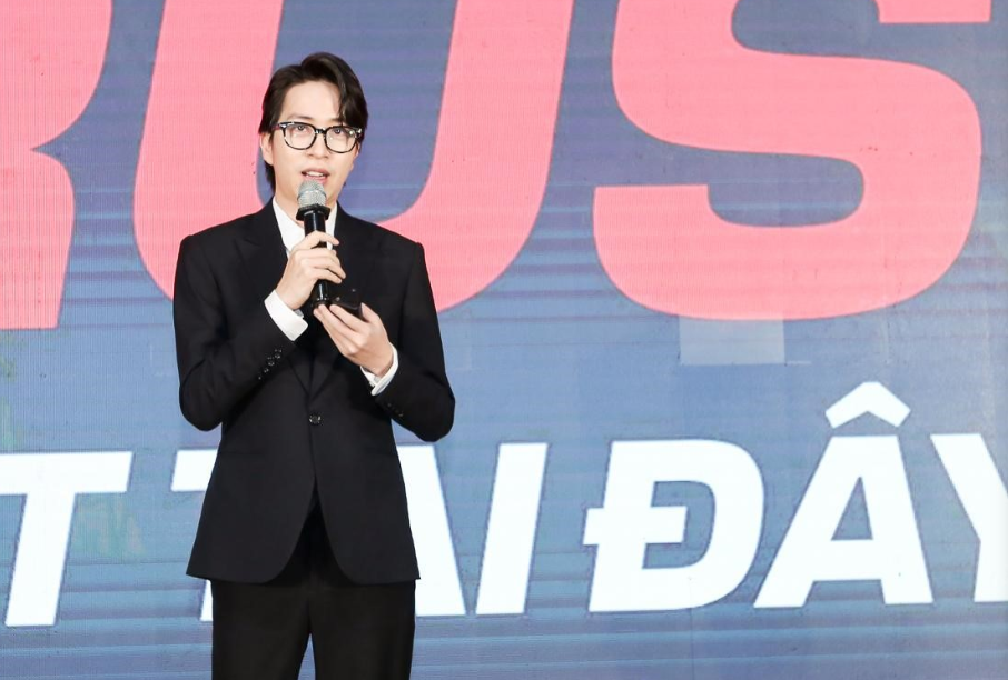 ViruSs là ai? Tiểu sử nam streamer ViruSs