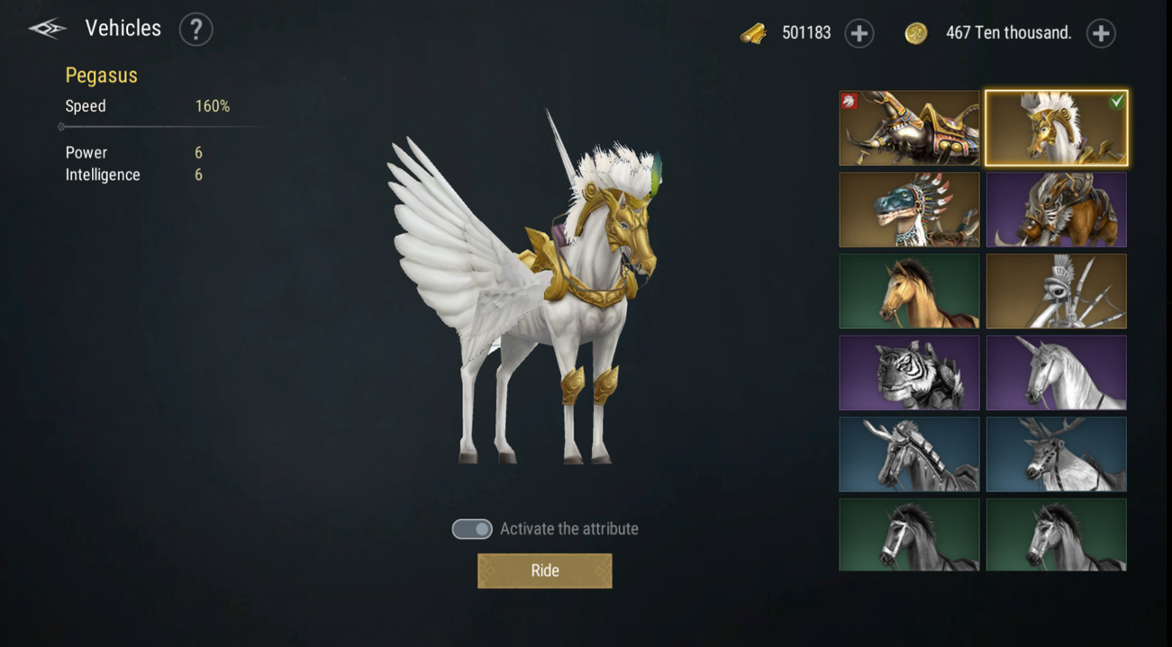 Code Silkroad Online Origin Mobile mới nhất 12/2025