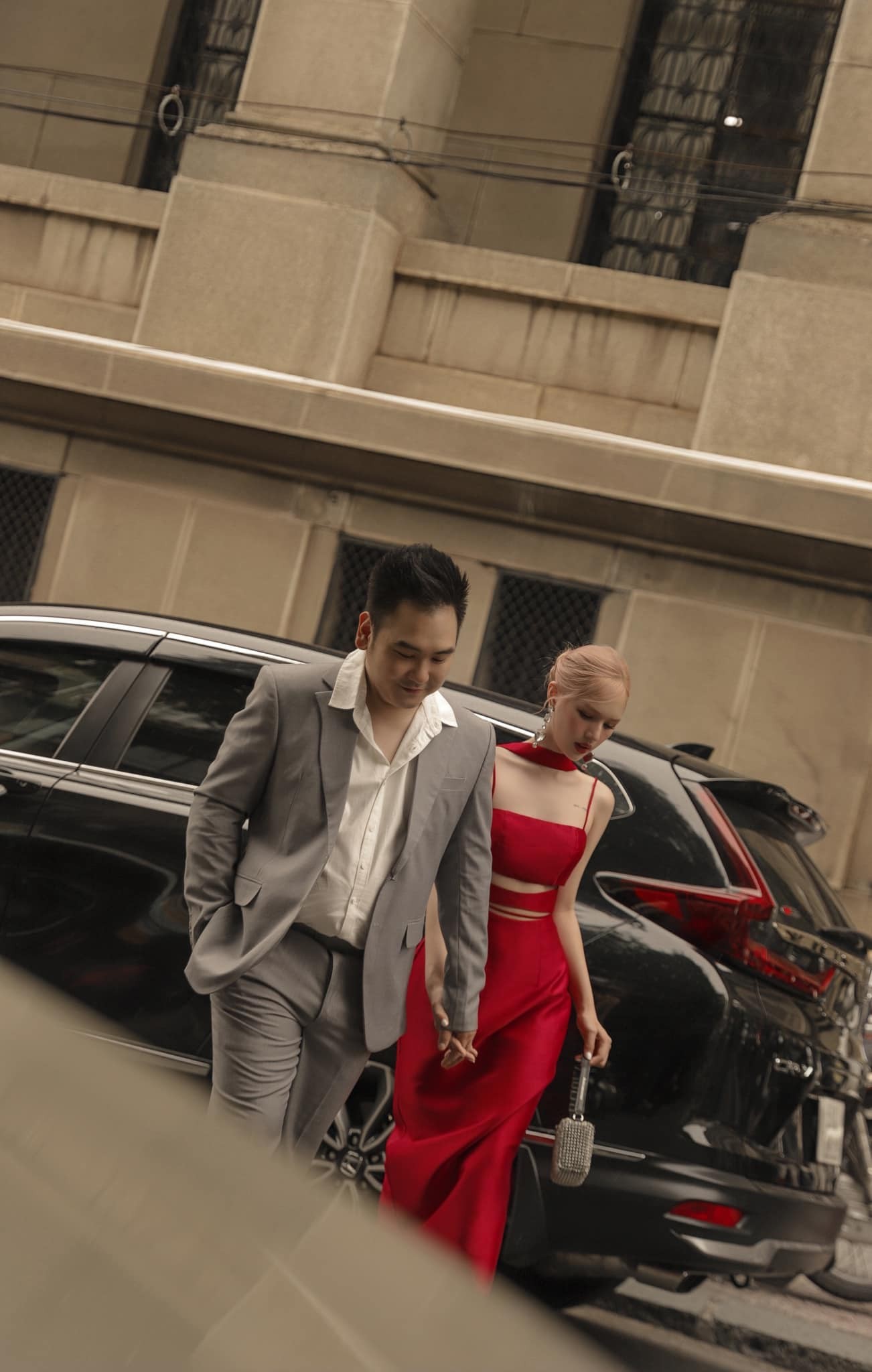 Xemesis là ai? Tiểu sử nam streamer giàu nhất Việt Nam